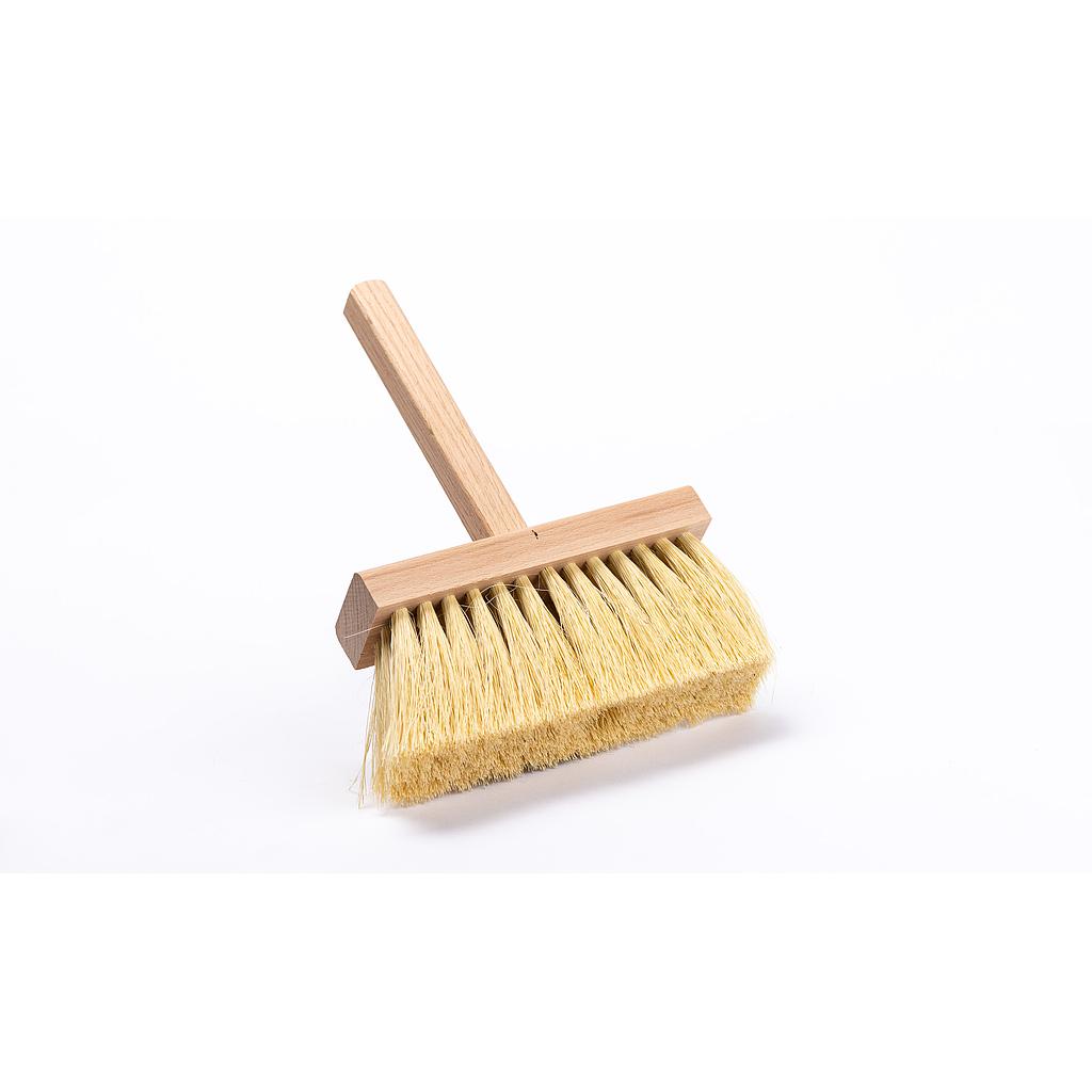 6 1/2" cement applicator | IEL Lachance