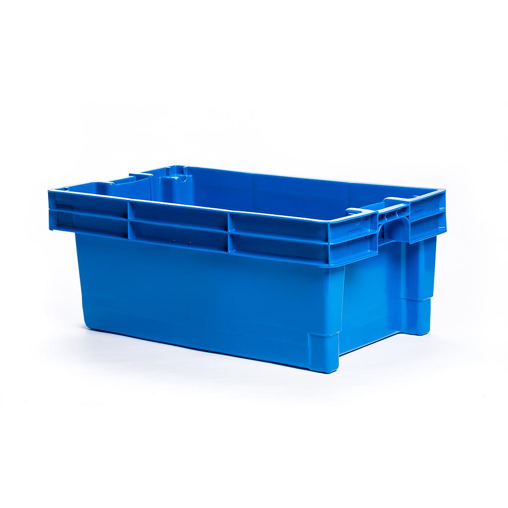 85-litre StackNest box (SN3118-13) | IEL Lachance